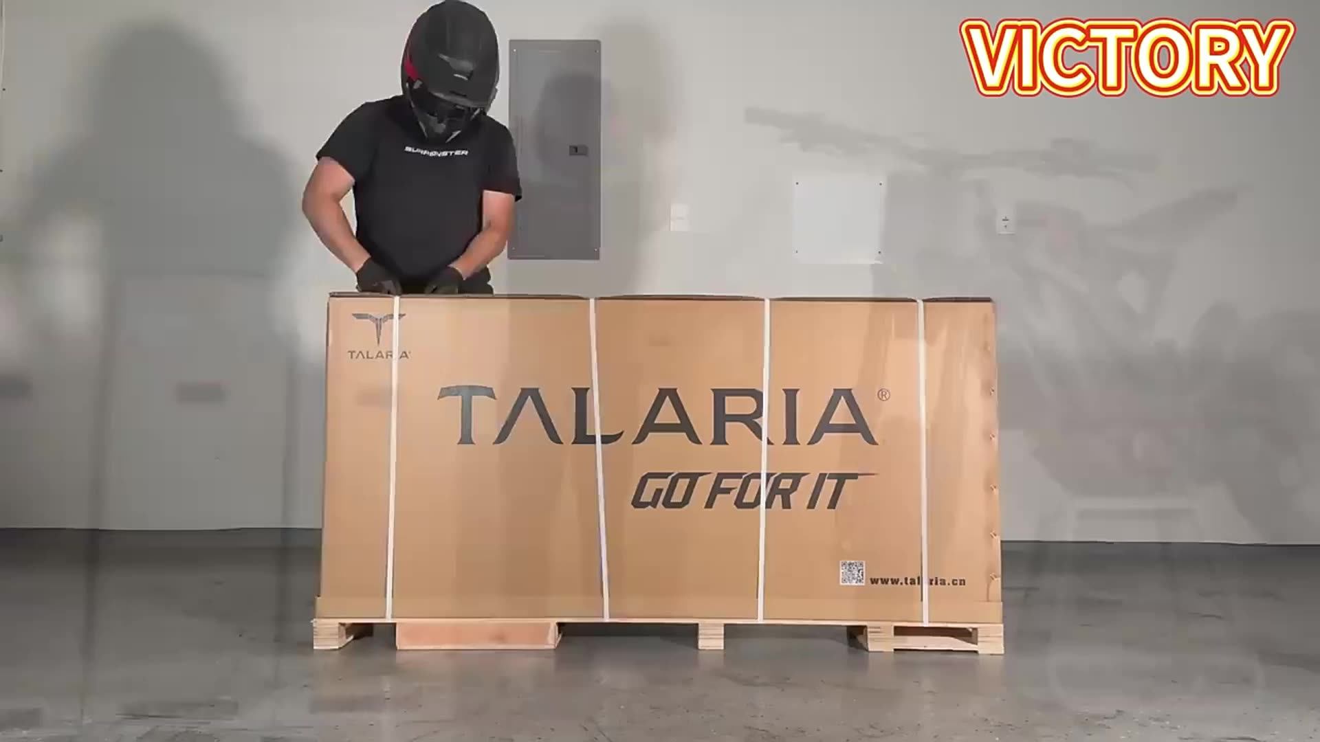 Best Price 2024 Talaria X3 Ebike 60v Ebike Talaria Xxx Road Legal ...