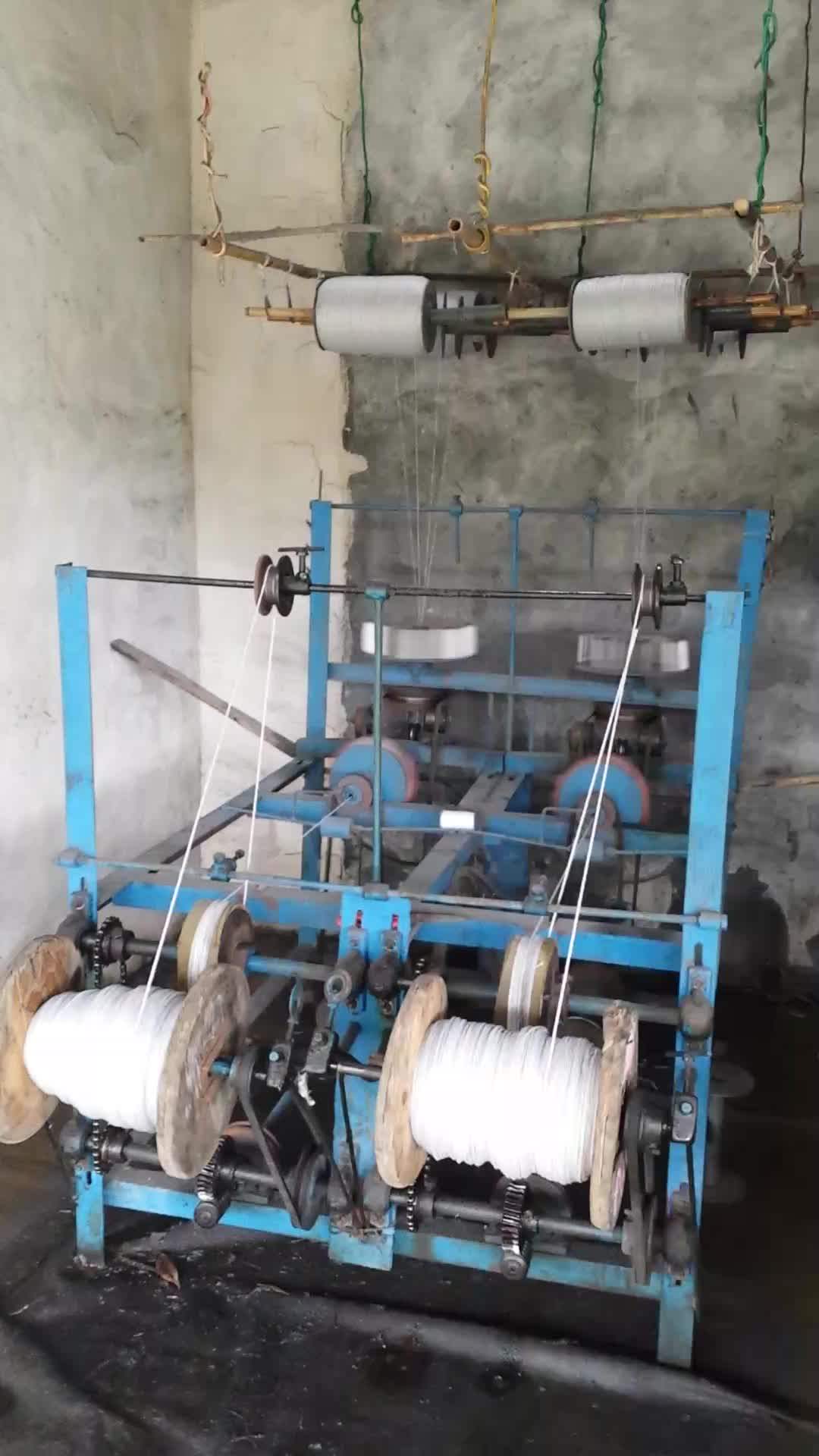 Pyrotechnics Fuse Making Machine Fuse Making Machine(for Fireworks ...