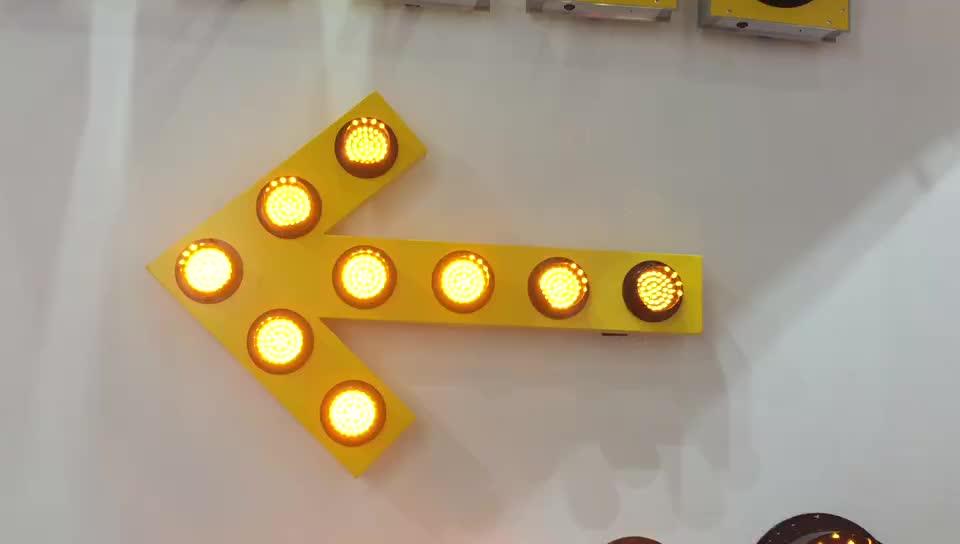 10 Years Factory Wholesale Price Road Construction Aluminum Yellow ...