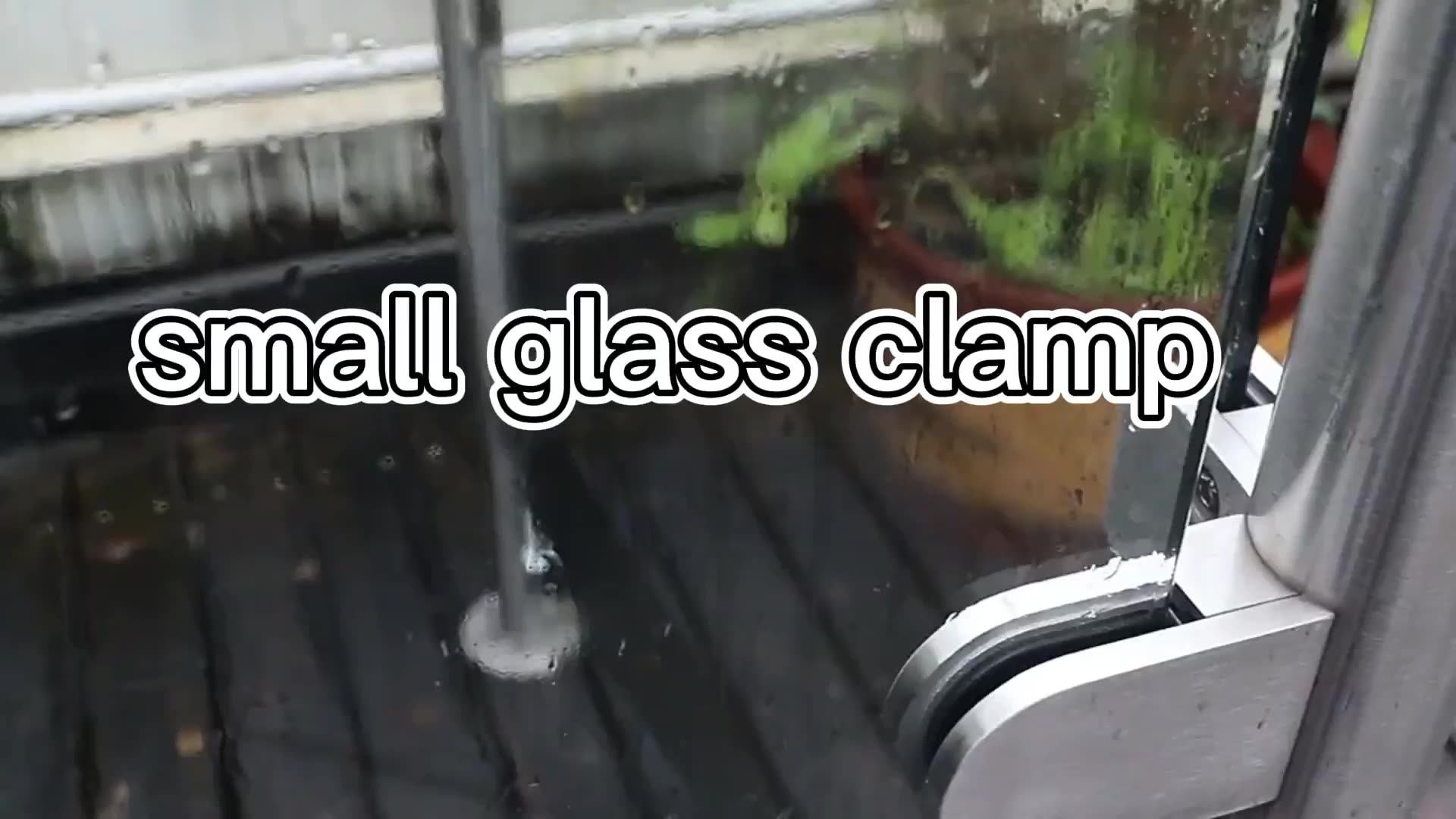 Ls-s02-m Aleader 316 Stainless Slot Pipe High Quality Aluminium ...