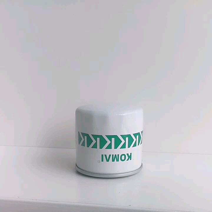 Diesel Fuel Filter 23401-1132 23401-1131 23401-1133 23304-78010 ...