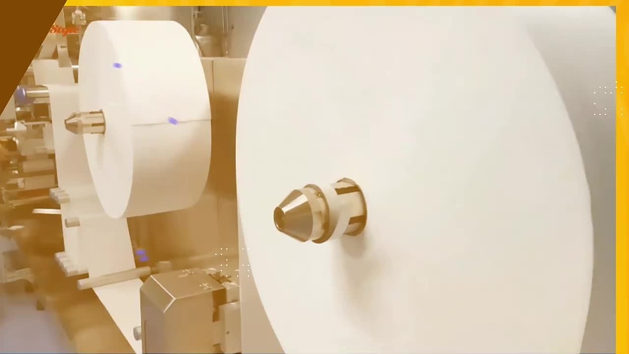 2 Ply Paper Hand Tissue Sheet Towel In Rolls Virgin Pulp Paper Towel ...