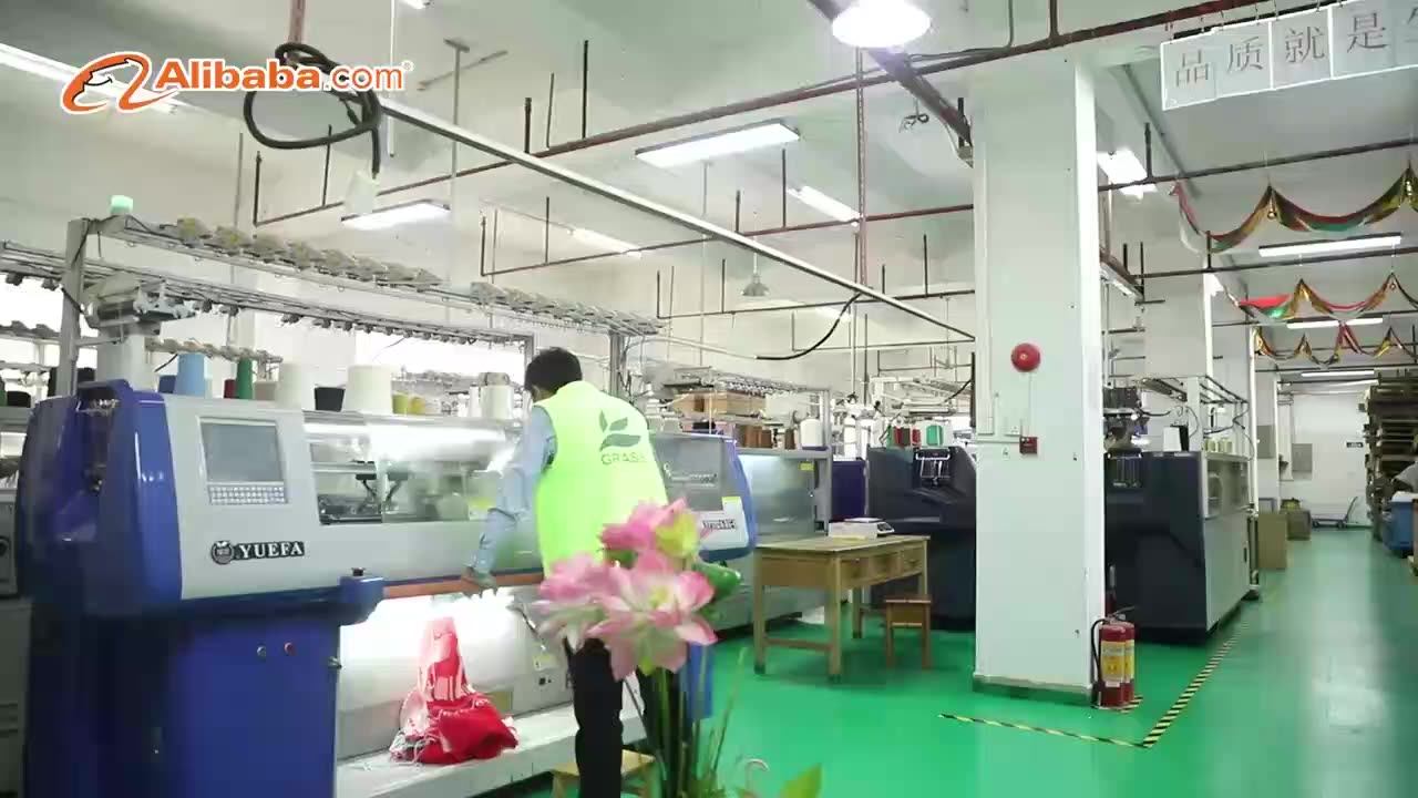 New Design Stripe Color Cf Zipper & Hoodie Cardigan Stitch Ladies ...