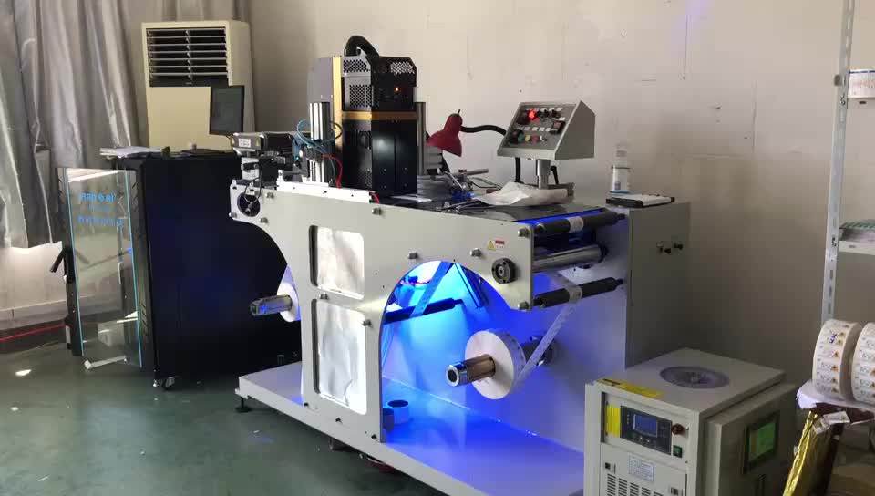 Premium Product Best Price High Quality Sunjet Label Printing Ink For ...