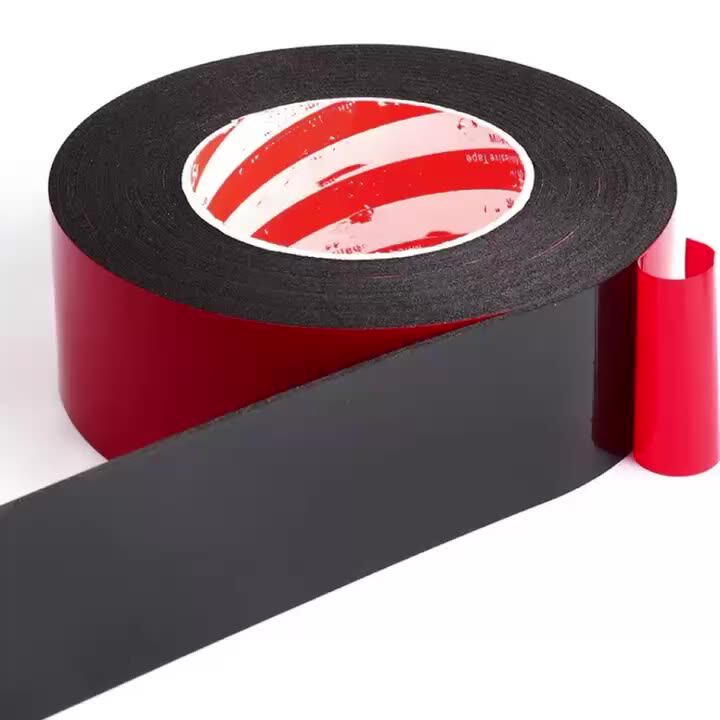 3m 4950 Vhb Tape Heavy Duty Mounting Tape - Buy 3m 4950 Vhb Tape ...