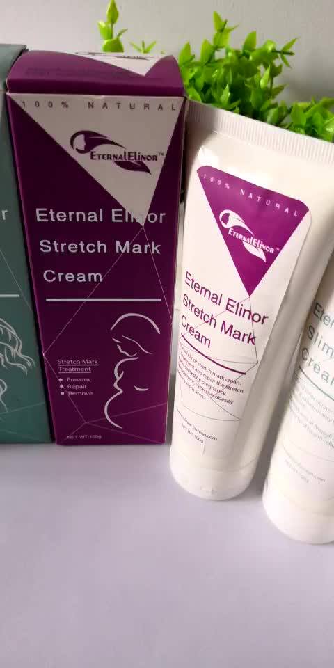 Stretch Mark Cream,Skin Bleaching Cream For Dark Skin,Scar Removal ...