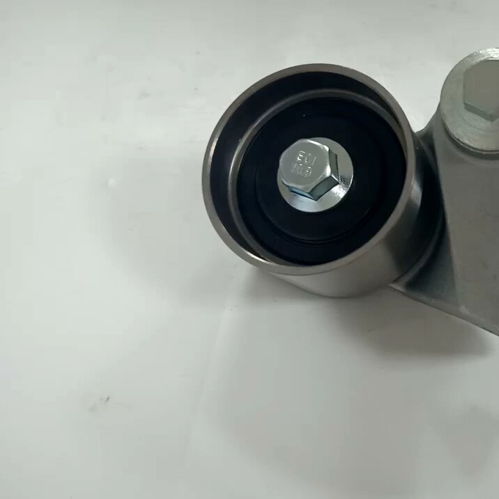 Tensor De Correa De Distribución Para Coches Japoneses,Conjunto De ...