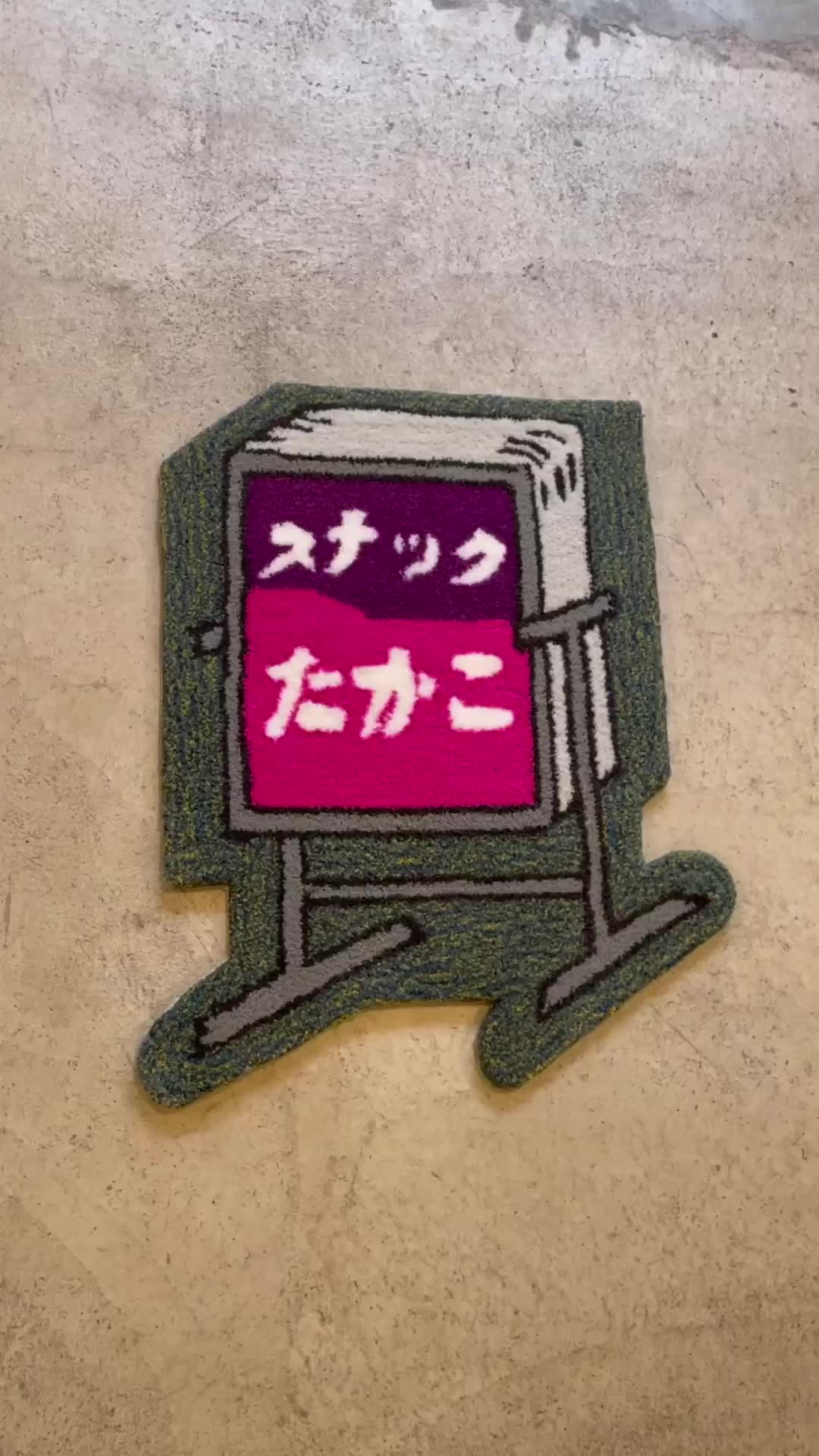 Hand Tufting Gun Carpet Tufting Gun Rug Tufting Gun Ak Duo Pink Cut ...