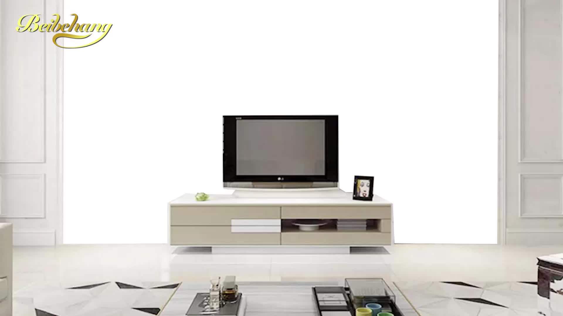 Ctпод черно-белые обои с лесным лесом, современные минималистичные обои ...