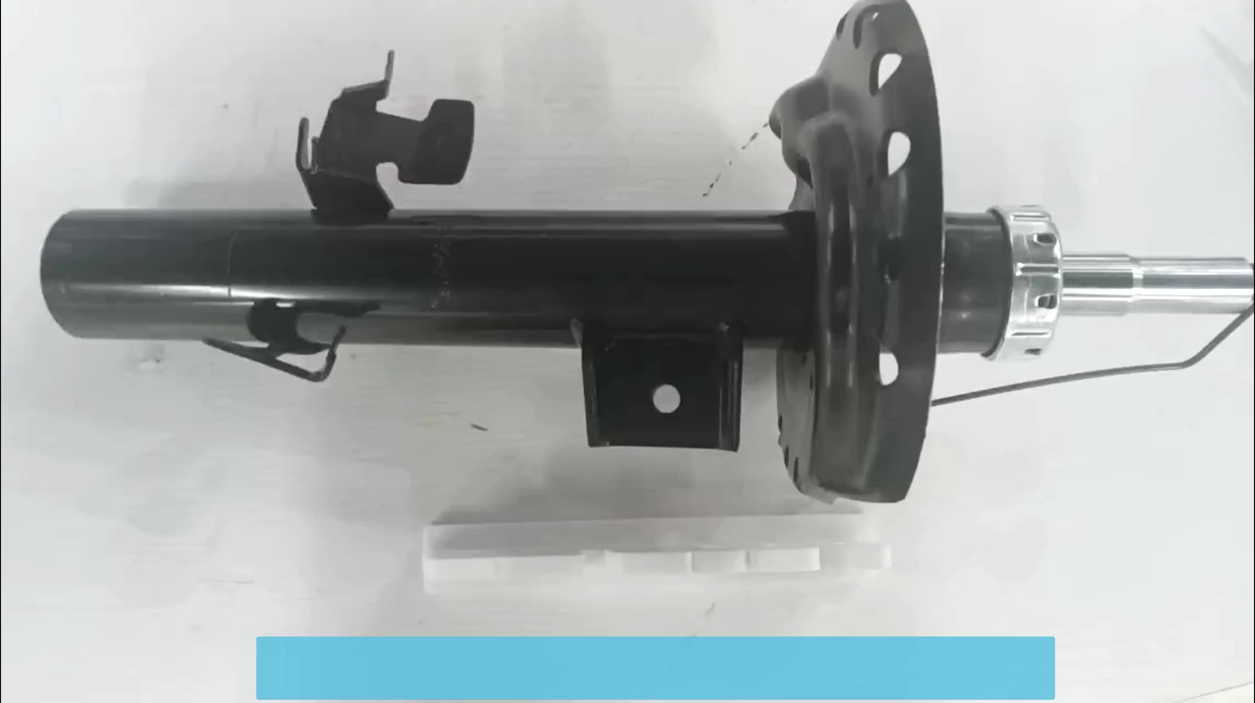 Front Rear Shock Absorbers Suspension Lr116119 Lr084745 Lr060807 For ...