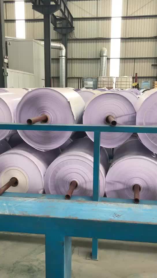 Pvc Self Adhesive Vinyl Paper Rolls Sav Vinyl Sticker - Buy Sav Vinyl ...