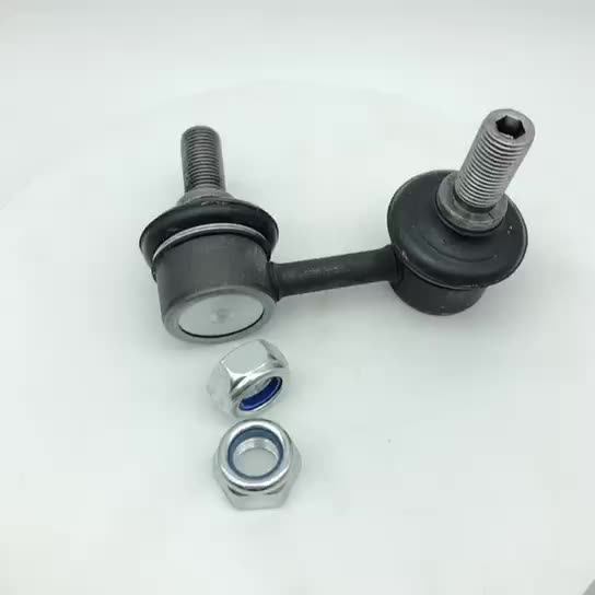 54618-8h300 Adn18564 Auto Parts High Quality Stabilizer Link For Nissan ...