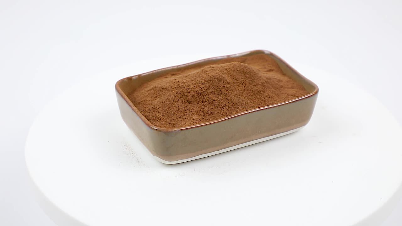 Pure Natural Giant Knotweed Extract Emodin Powder Polygonum Cuspidatum ...