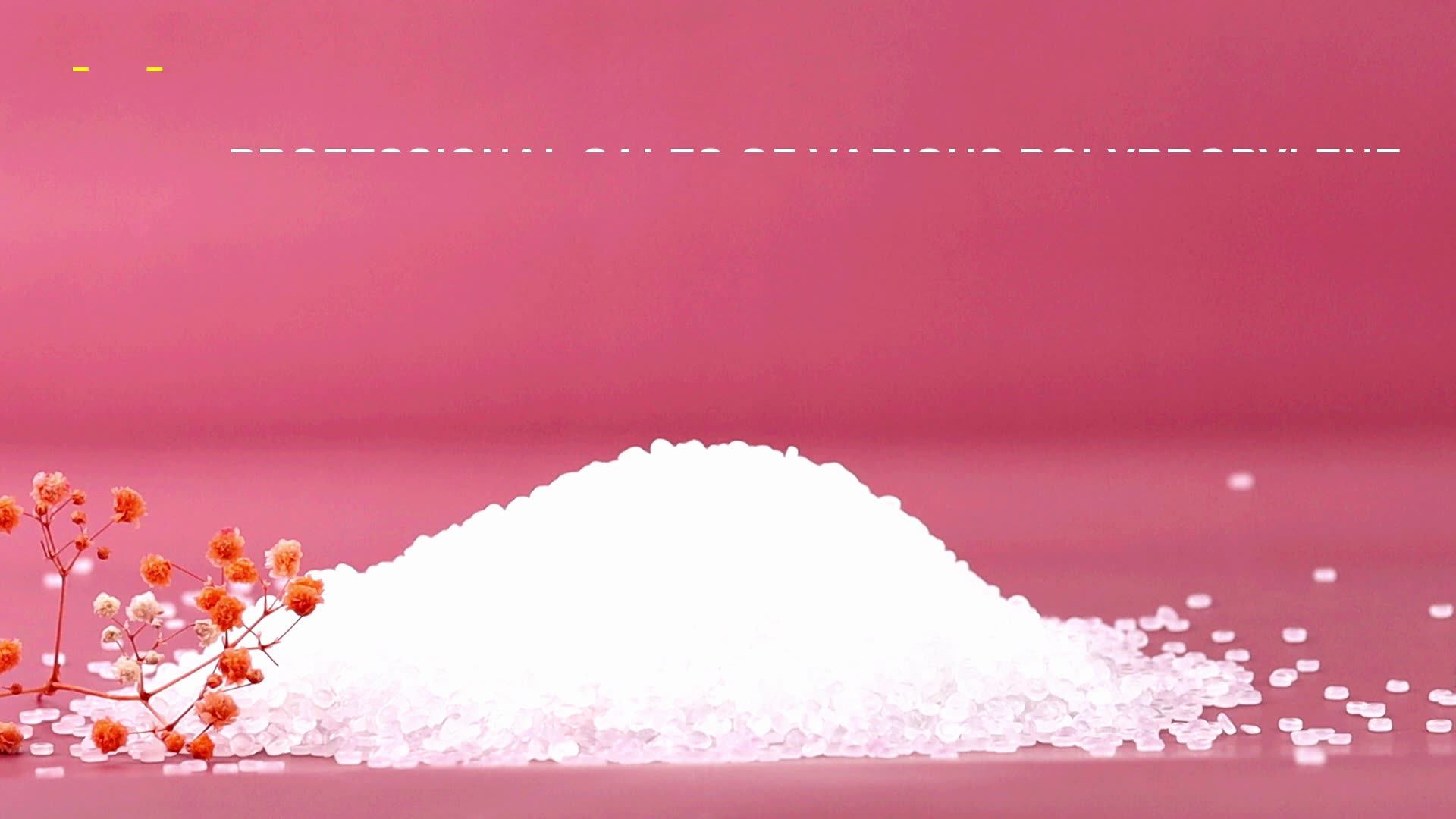 Acetal Copolymer Trade Pom Resin Natural White Color For Injection ...