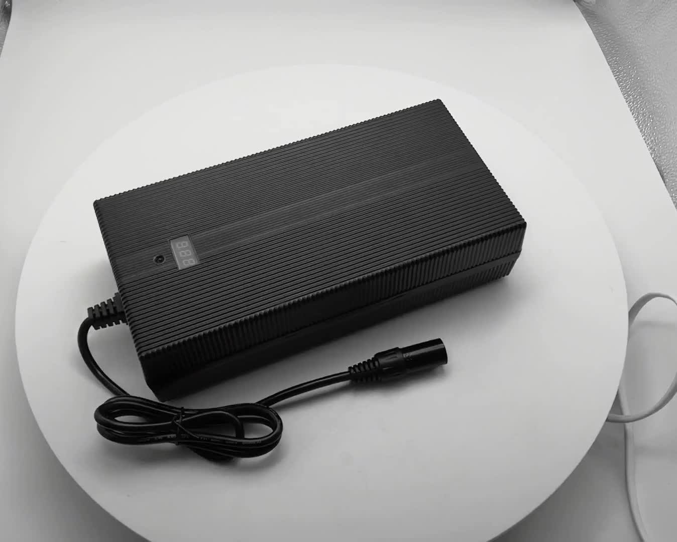 Ce Rohs Ac/dc Switching Power Supply 24v 20a Tfx Power Supply 500w ...