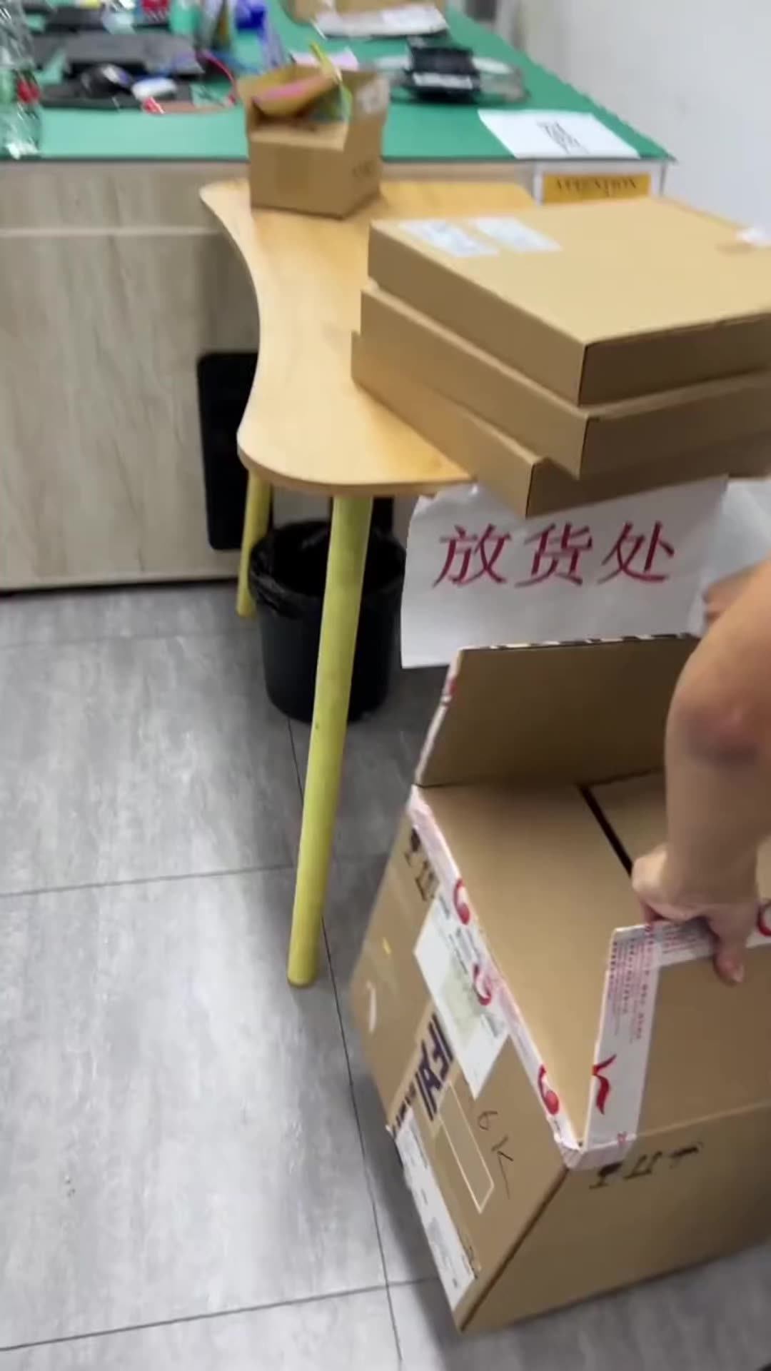 Jxc Ic Ne555 Ne555p Ne555dr Single High Precision Timer Chip Sop8 Dip8 ...