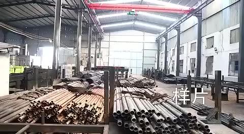 Api 5l Grade B 24 Inch Large Diameter Structure Steel Pipe Welded ...