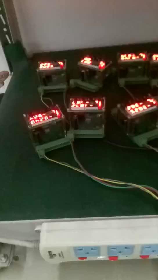 Mini Weighing/force Measuring Controller,Bst106-m60s(l) With Cheap ...