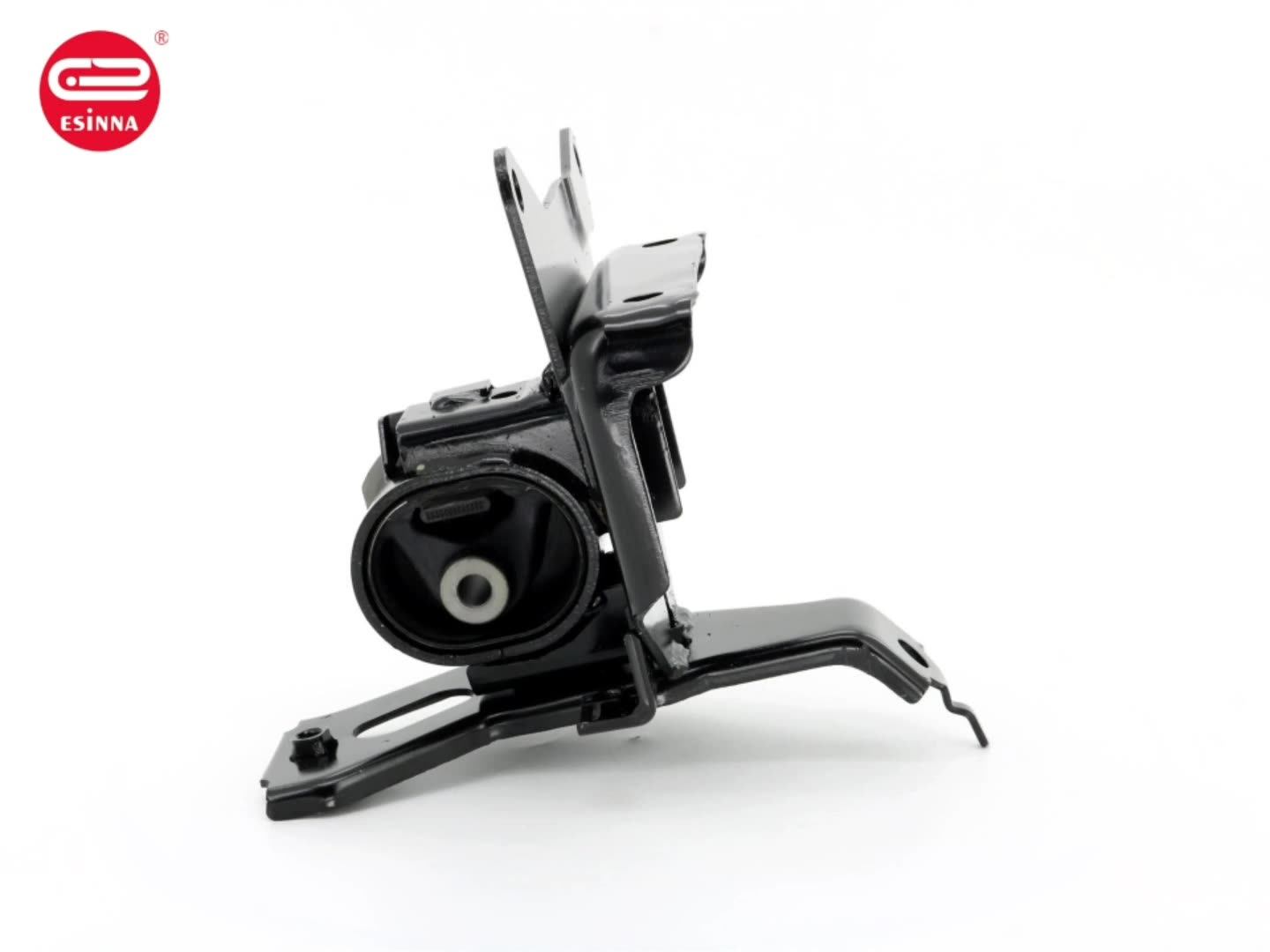 Esinna 26101100 123720t040 1237221150 Engine Mounts Car Engine Mounting ...