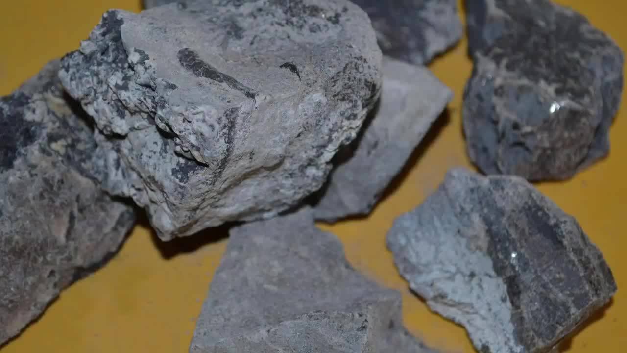 Calcium Carbide 50/80mm Manufacturer In China - Buy Calcium Carbide ...