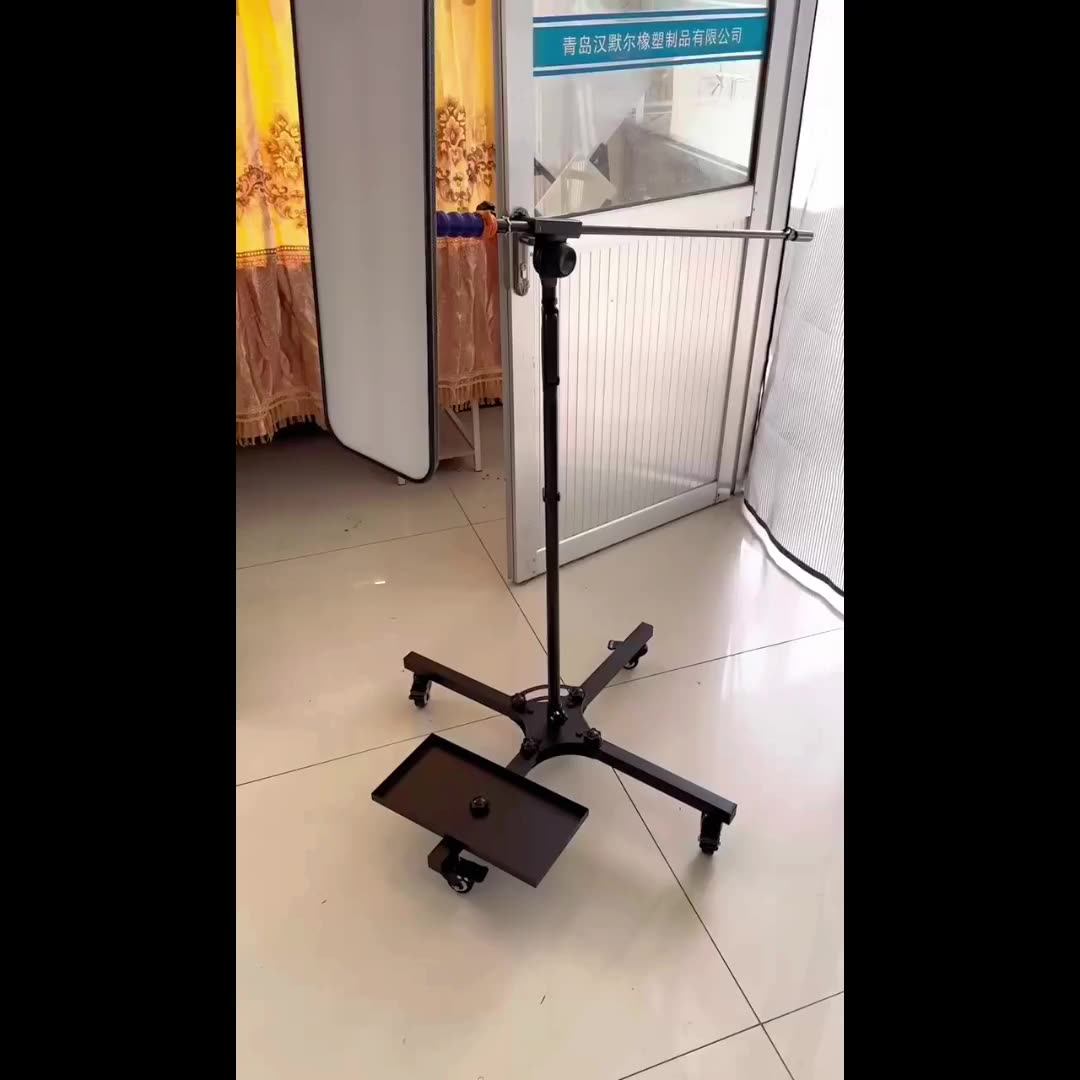 Super Dent Light 6led Strip Line Reflective Board Lamp Light For Dent ...