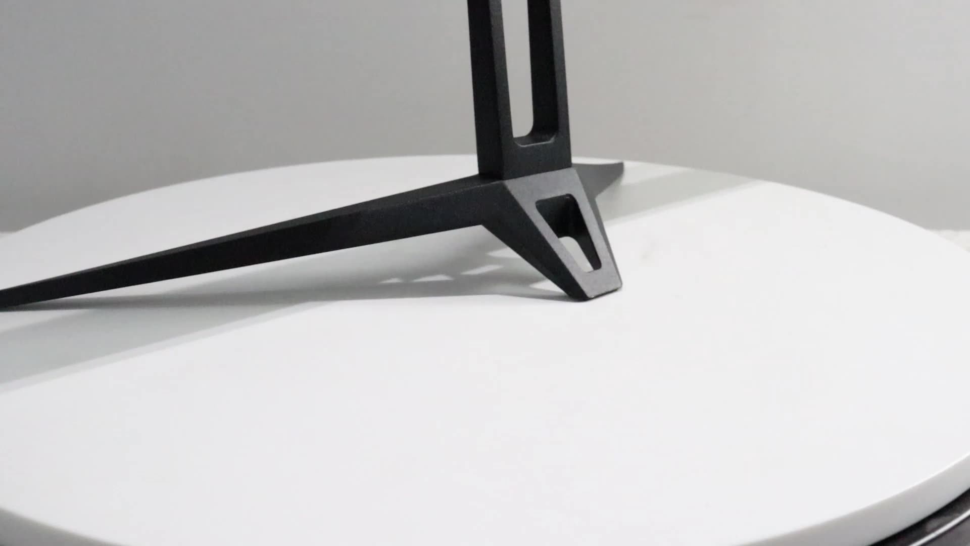 High End Grade 21 9 Pc Monitor Curve 120hz 2k 29 Inch Curved Gaming ...