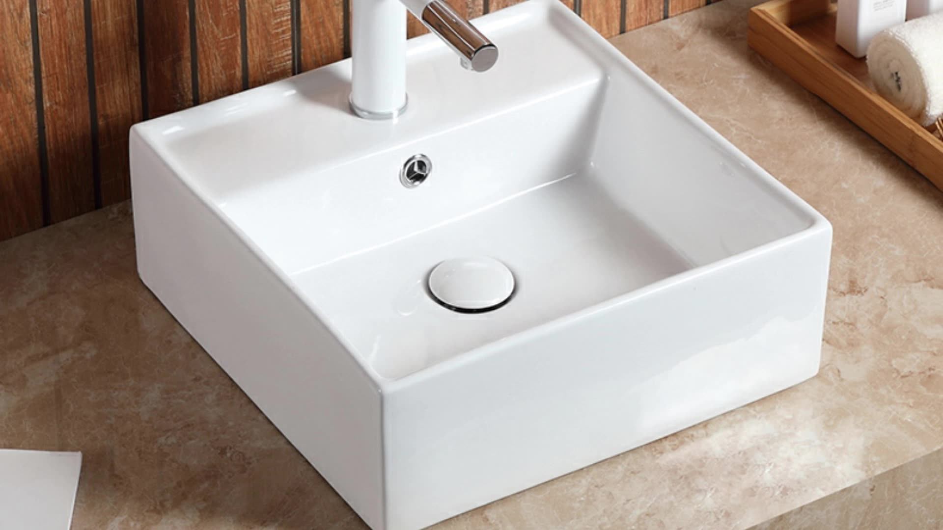 Various Specifications Wash Basin Price Antique Bathroom Basin ...