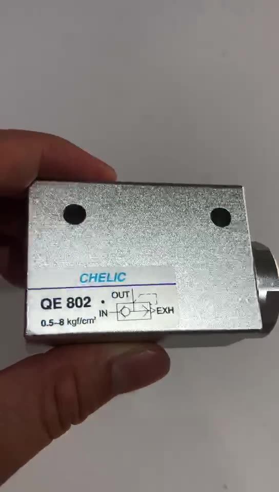 日本SMC电动夹爪 2爪型（F型）LEHF系列 LEHF20K2-24【全新正品行-阿里巴巴