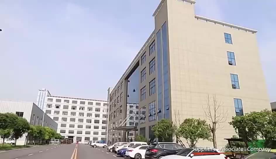 Car Parts Rear Lamp For Range Rover Vogue 2010-2012 Tail Light Lr010773 ...