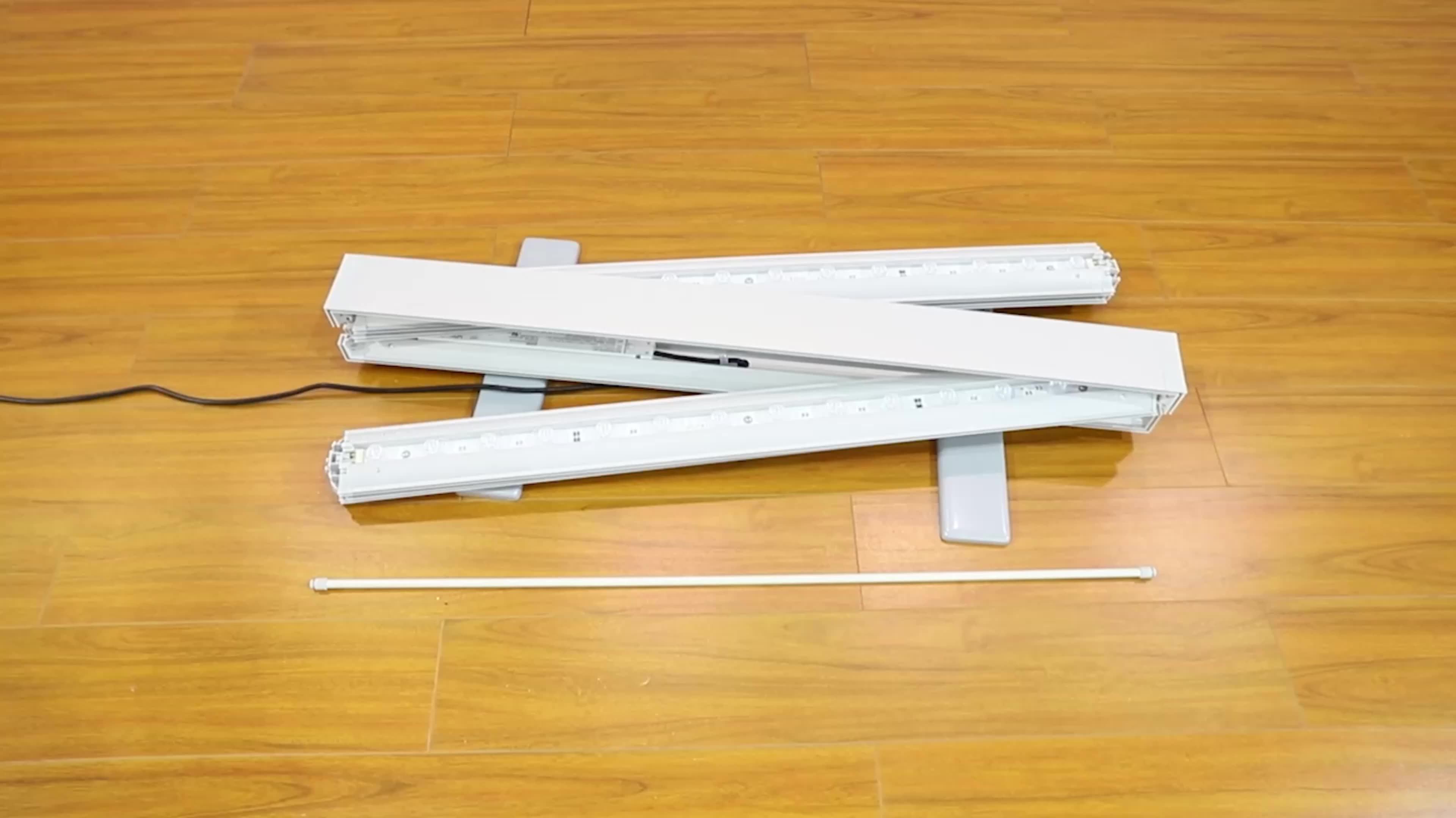 Lintel Agent Wanted 10s Assembly Folding Standing Light Box Backdrop ...