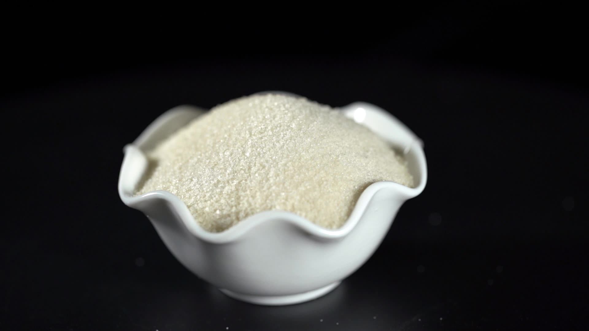 Fish Gelatin Halal Kosher Edible Gelatin Gmp Iso Fish Gelatin For Gummy ...