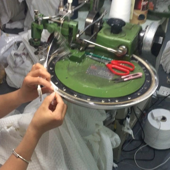 Sweater Dia Linking Machine - Buy Sweater Dia Linking Machine,Dia ...