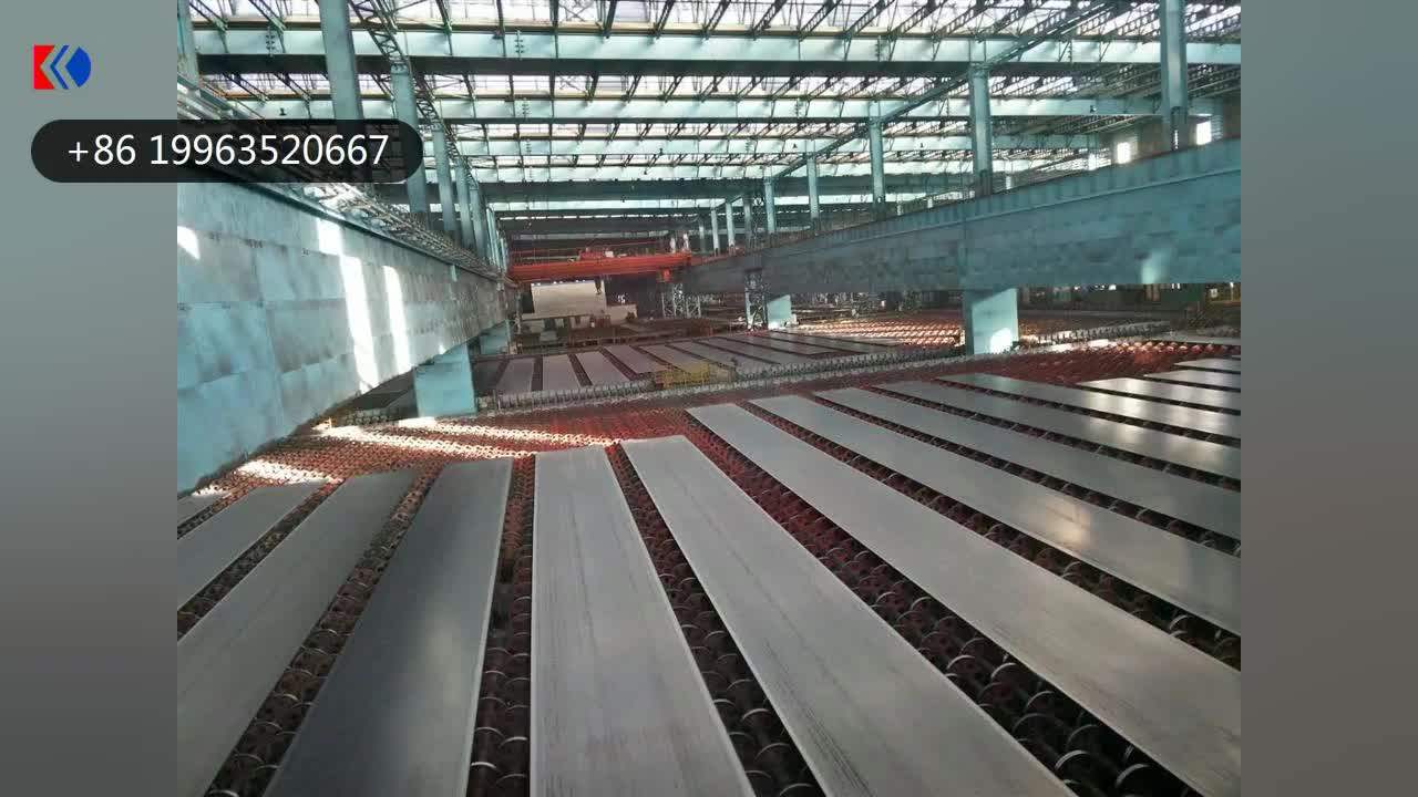 Ship Bulb Plate Steel - Buy Astm A36 Steel Plate Price Per Kg,Ship Bulb ...