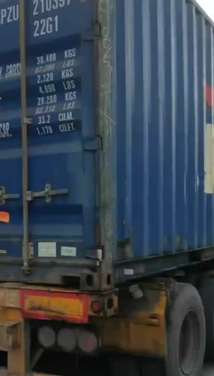 Sinotruk Howo Truck Parts-half Shaft Snap Ring Q43750 Q430105 ...