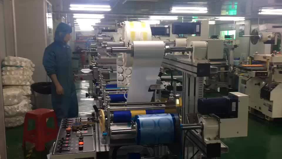 Ge Lexan Glossy Polished Transparent 8010 Laser Transparency Clear ...