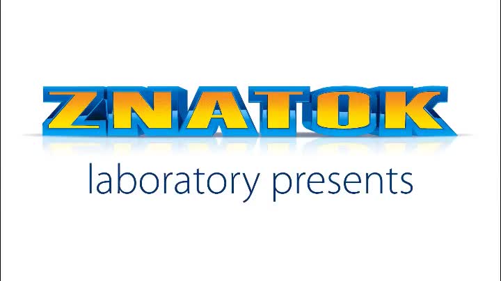 Znatok 999+ Home Science Projects For Science Education - Buy Znatok ...