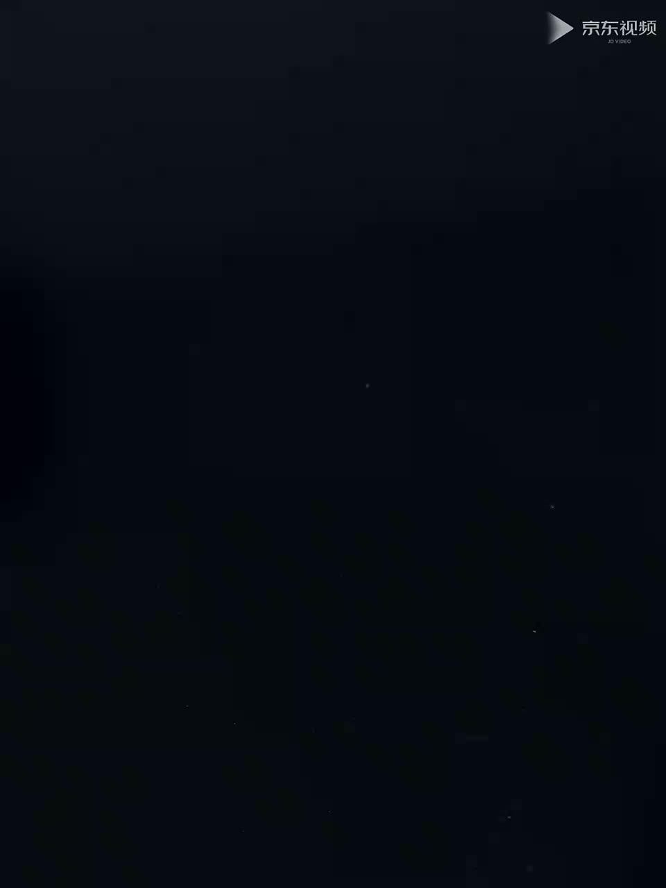 Ugreen Usb To Serial Adapter Serial To Usb Adapter Db9 Male 9 Pin With ...