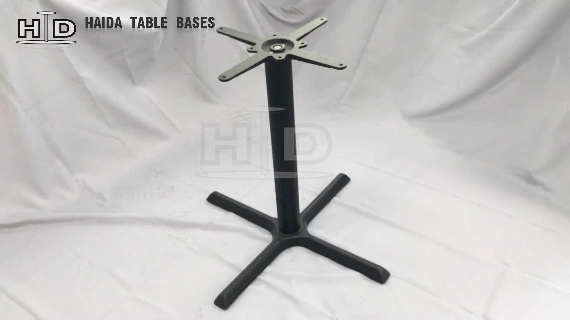 30 Inch Table Legs - Buy 30 Inch Table Legs,Table Legs,Pneumatic Table ...