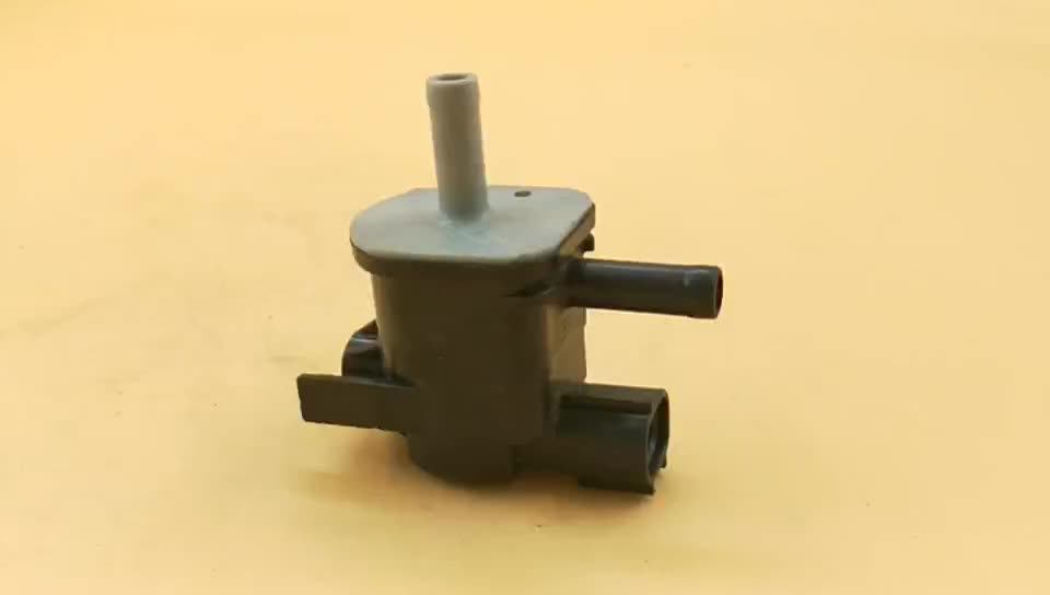 90910-12276/90910-tc001 Vacuum Switch Valve Vapor Purge Solenoid Fit ...