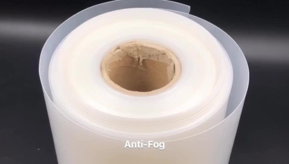 Solid Color And Nature Color Plastic Pbt Polybutylene Terephthalate ...