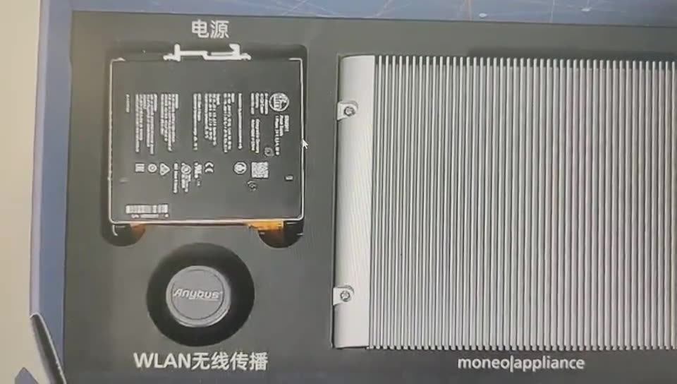 IFM 磁性气缸开关/气缸传感器 MK5101 MR0100 MK5314 MK5177-阿里巴巴