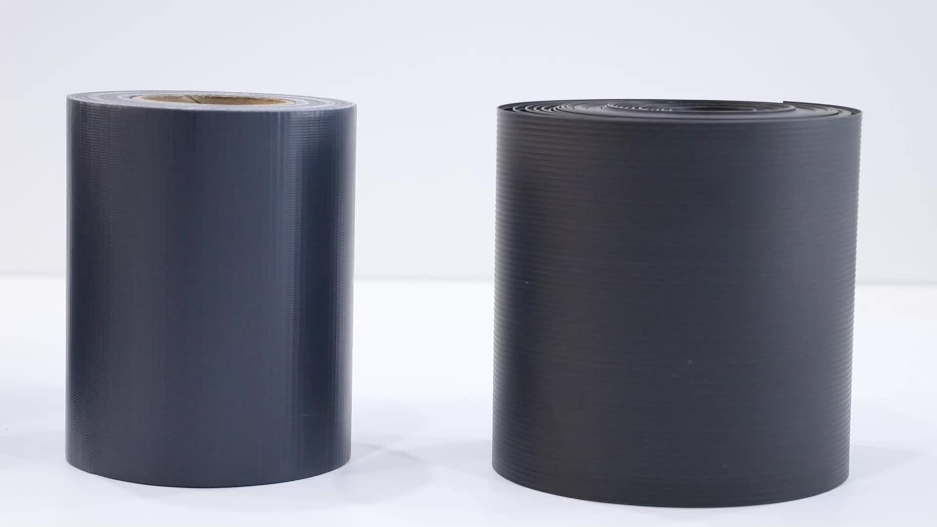 Garden Fence Privacy Screen Pvc Privacy Screen Strip Fence 19cm Strip ...