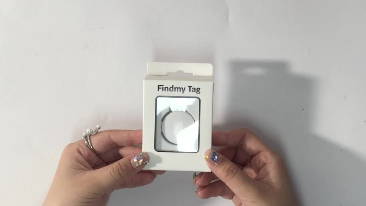 Discount For Smart Bt Gps Tracker Air Tags Airtag Air Tag Vehicle Child ...