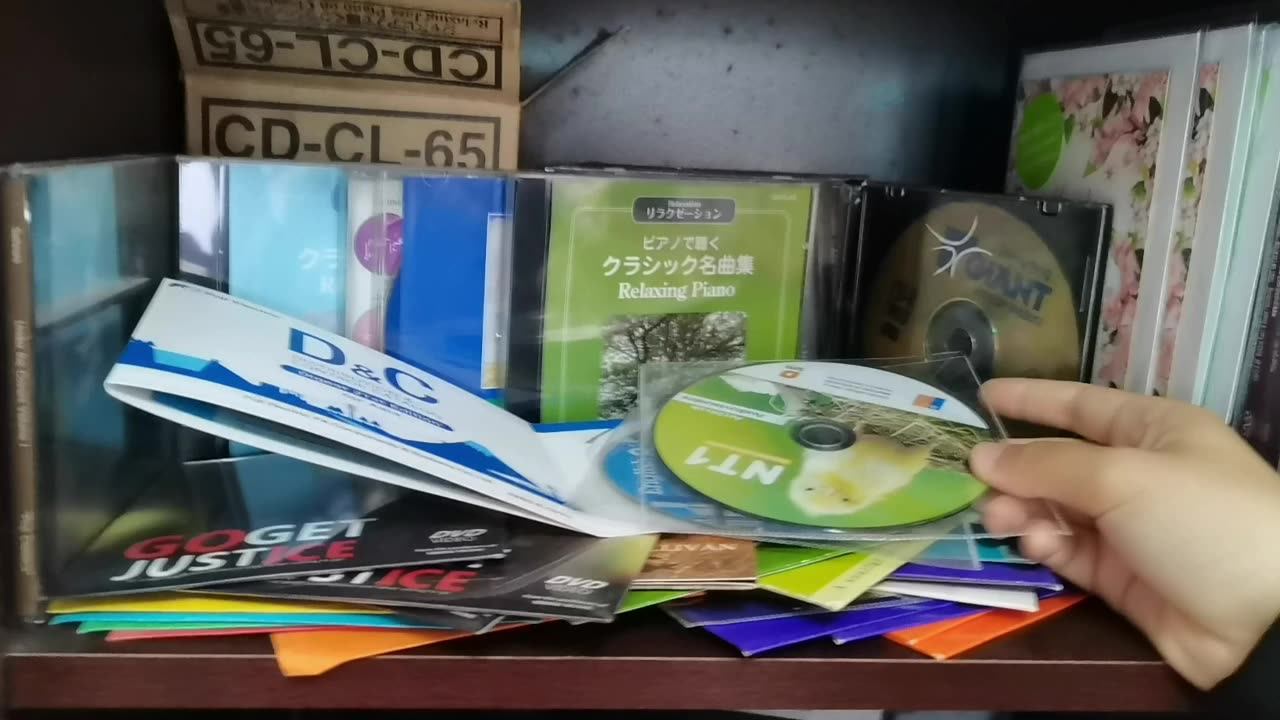 Plastic Cd Dvd Usb Storage Box And M-lock Hub Dvd Case - Buy Cd Dvd Usb ...