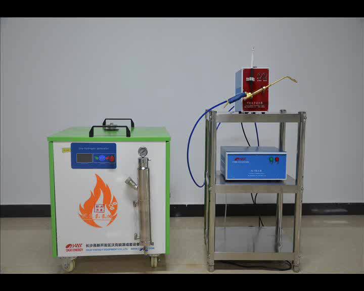 Free Energy Hho Systems Water Electrolysis Oxygen Hydrogen Hho ...