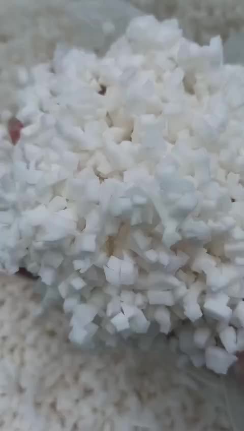 Frozen Coconut Young Tender Coconut Meat From Vietnam Peeled Coconut ...