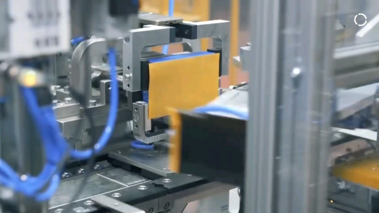 High Quality Li Ion Battery 654566 754566 934252 655558 654759 704365 ...