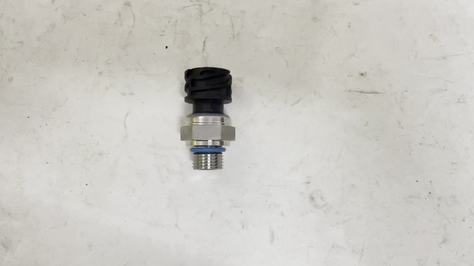 First Class Deutz Tcd2013l06 2v Pressure Sensor 04213842 04214923 ...