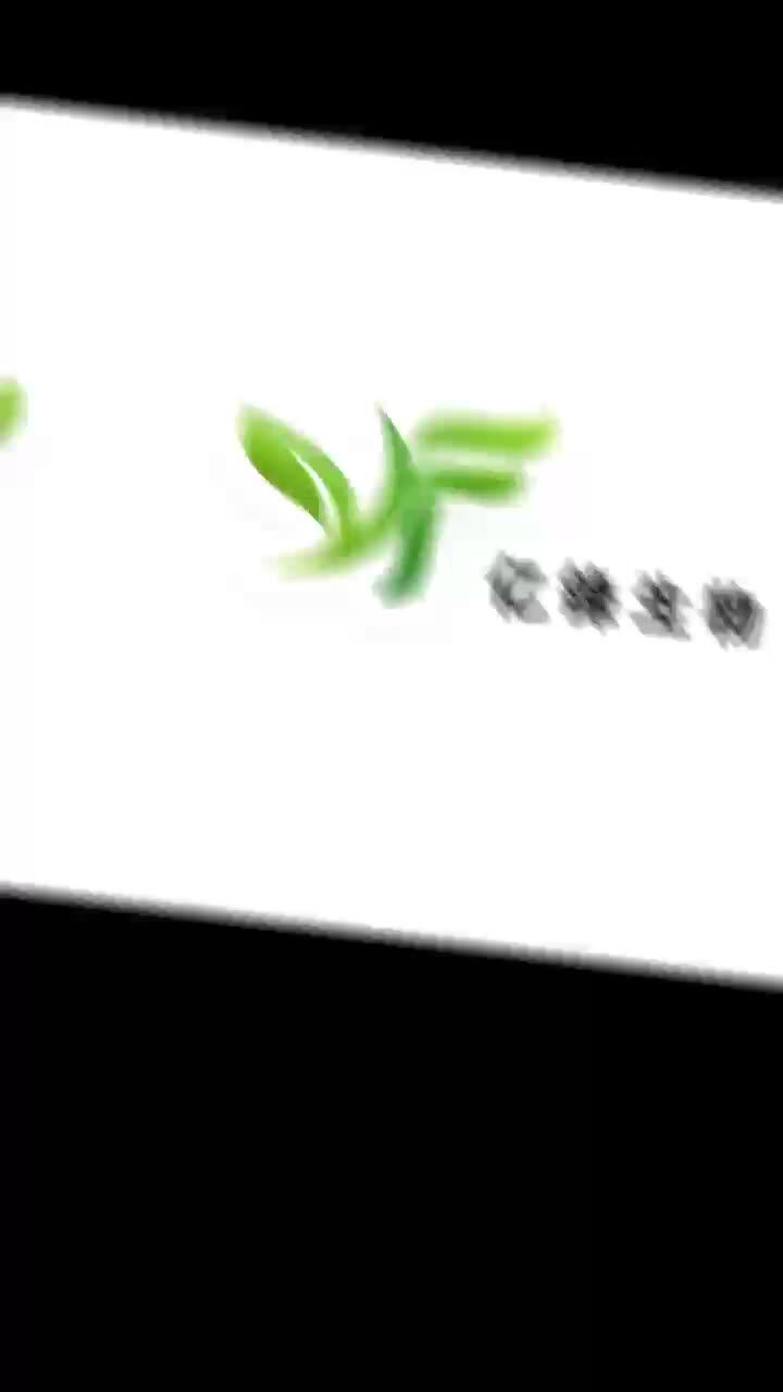 原阿克苏诺贝尔 Arquad 2C-75双椰油烷基二甲基 乳化柔顺斥水 1KG-阿里巴巴