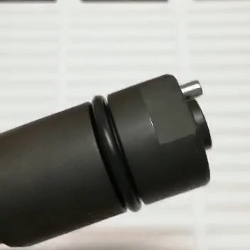 Fuel Injector 0432193479 0432191553 0432191394 0432193448 A0060177521 ...